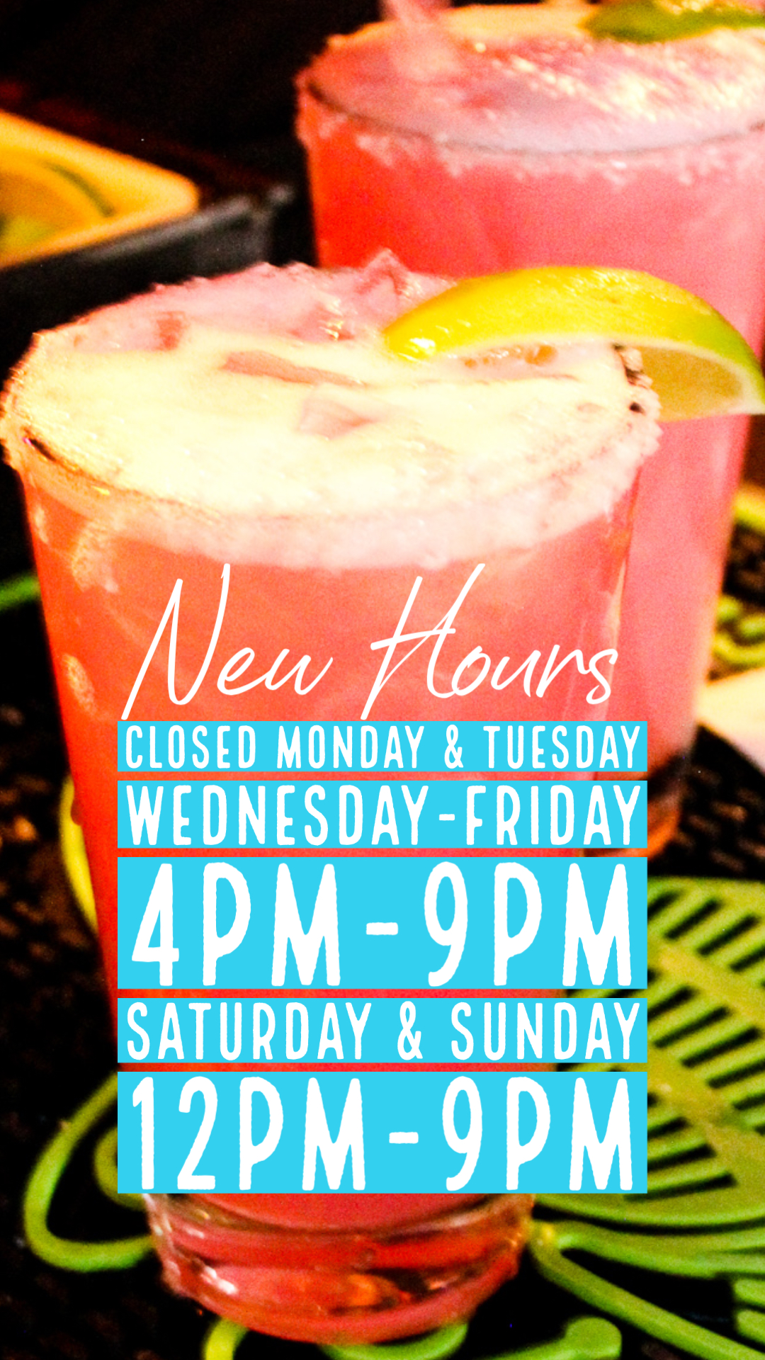 Pepe Osaka’s Fish Taco | A Mex-Asian infusion tequila & taco bar